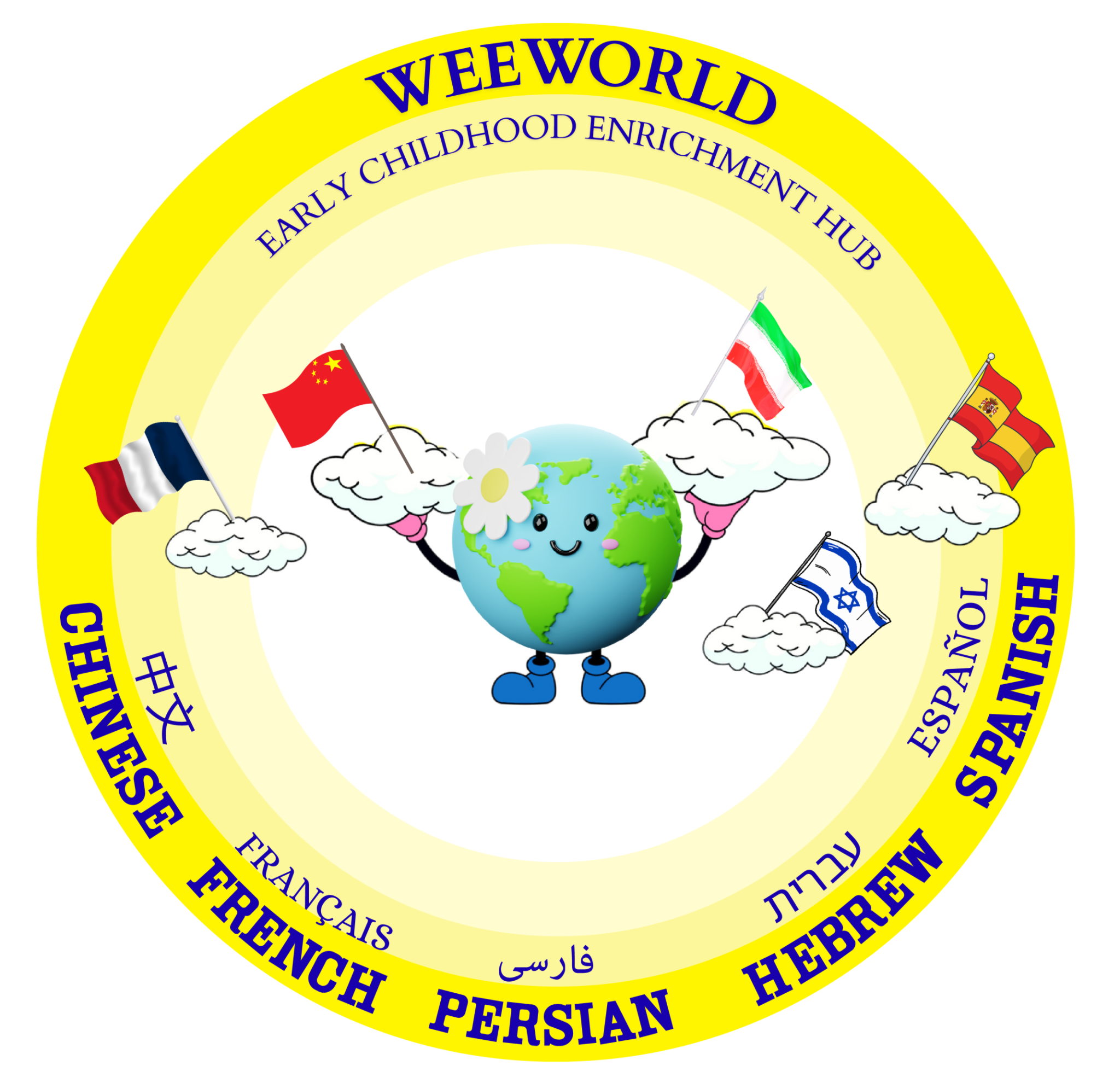 Home - Child Care Service